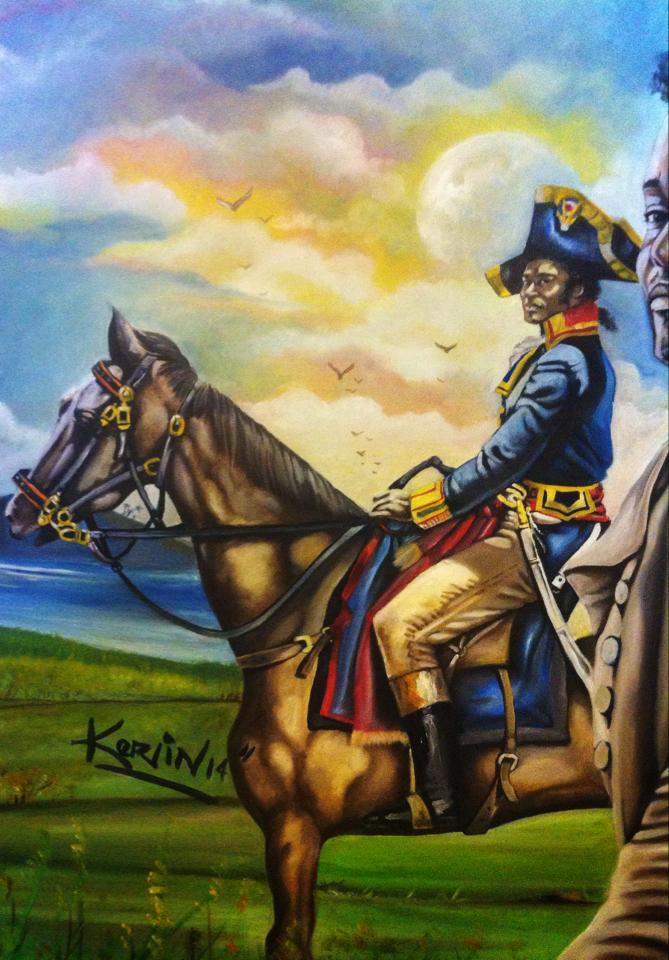 AUG 2014 – COUCOU Magazine