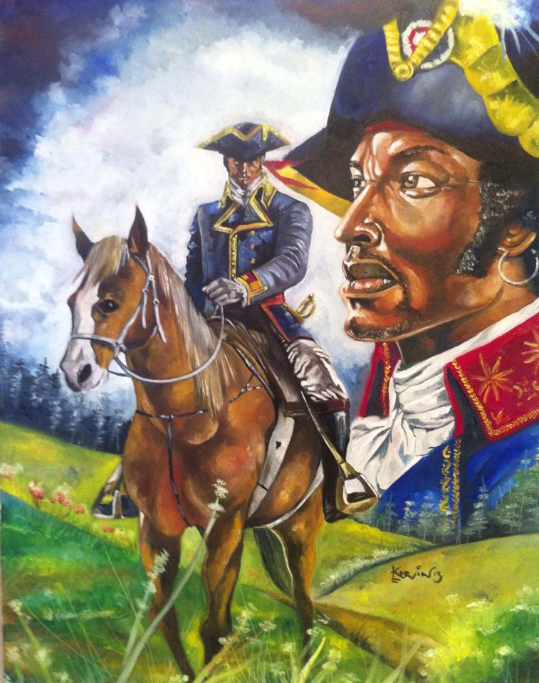 AUG 2014 – COUCOU Magazine