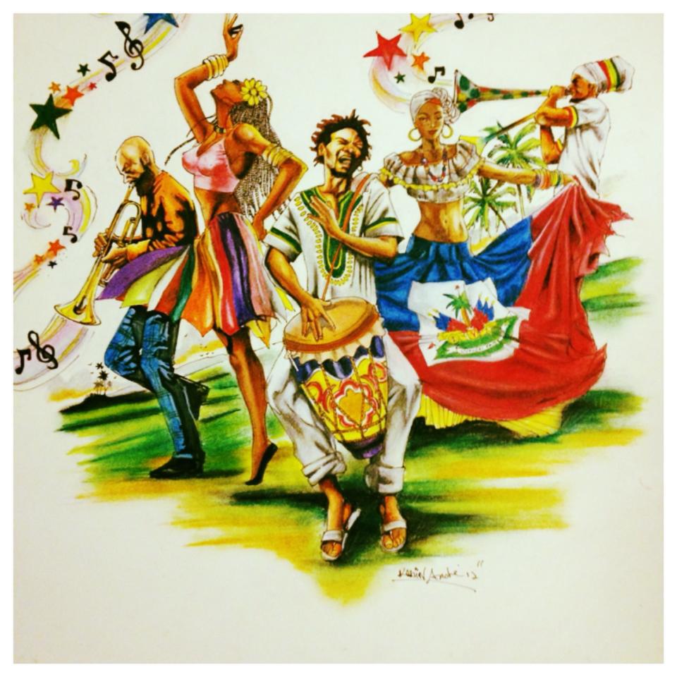 Kervin Andre 04 – COUCOU Magazine