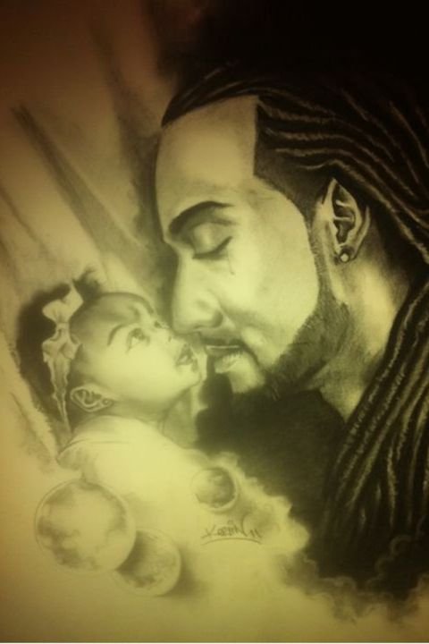 AUG 2014 – COUCOU Magazine