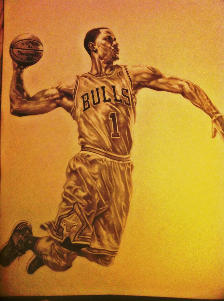 AUG 2014 – COUCOU Magazine