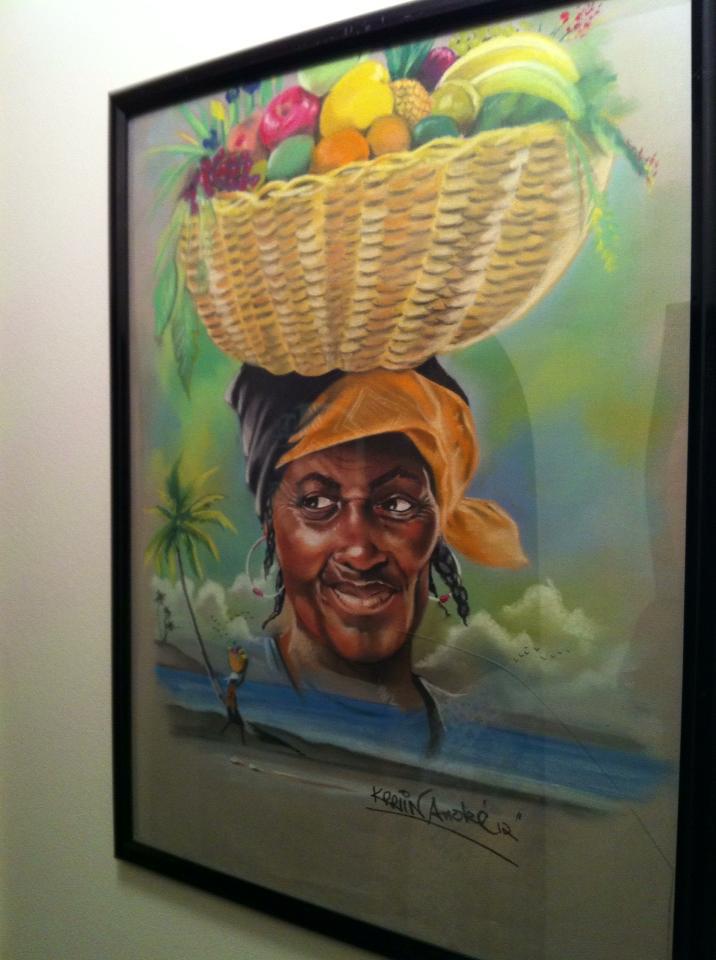 AUG 2014 – COUCOU Magazine