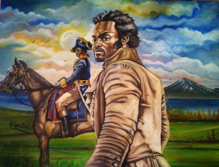 AUG 2014 – COUCOU Magazine