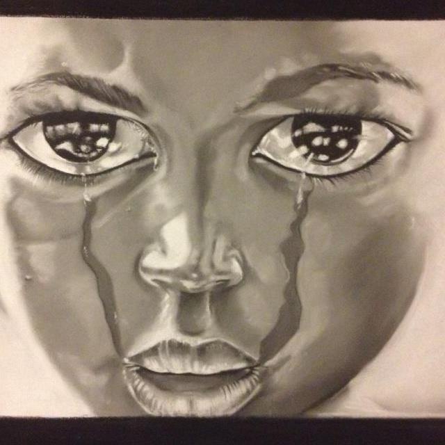 AUG 2014 – COUCOU Magazine