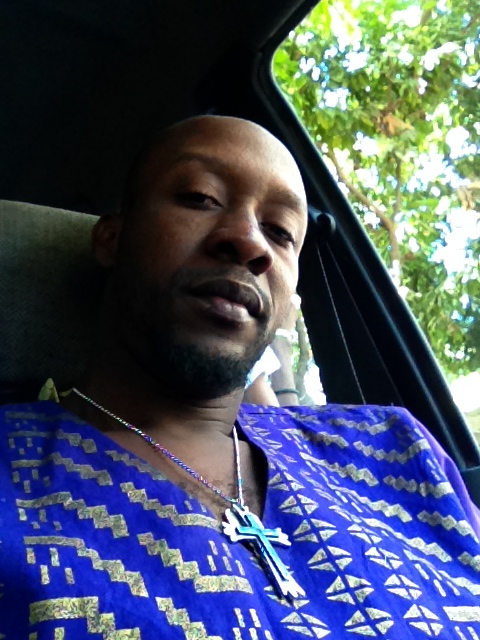 AUG 2015 – COUCOU Magazine