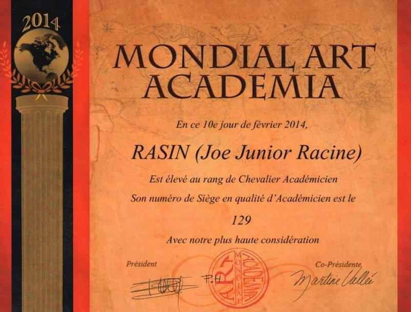 AUG 2015 – COUCOU Magazine