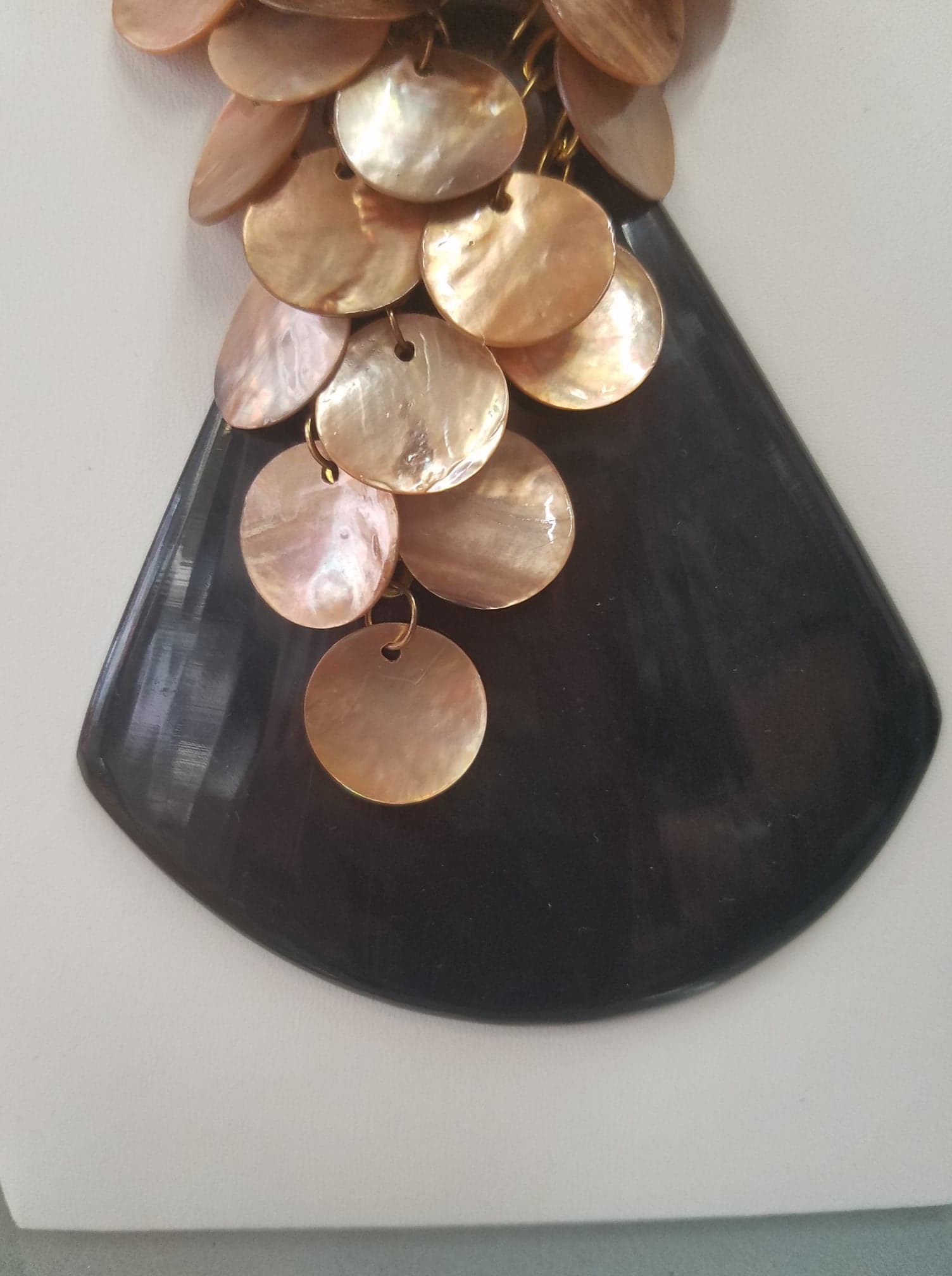 ASTRYD_32 – COUCOU Magazine