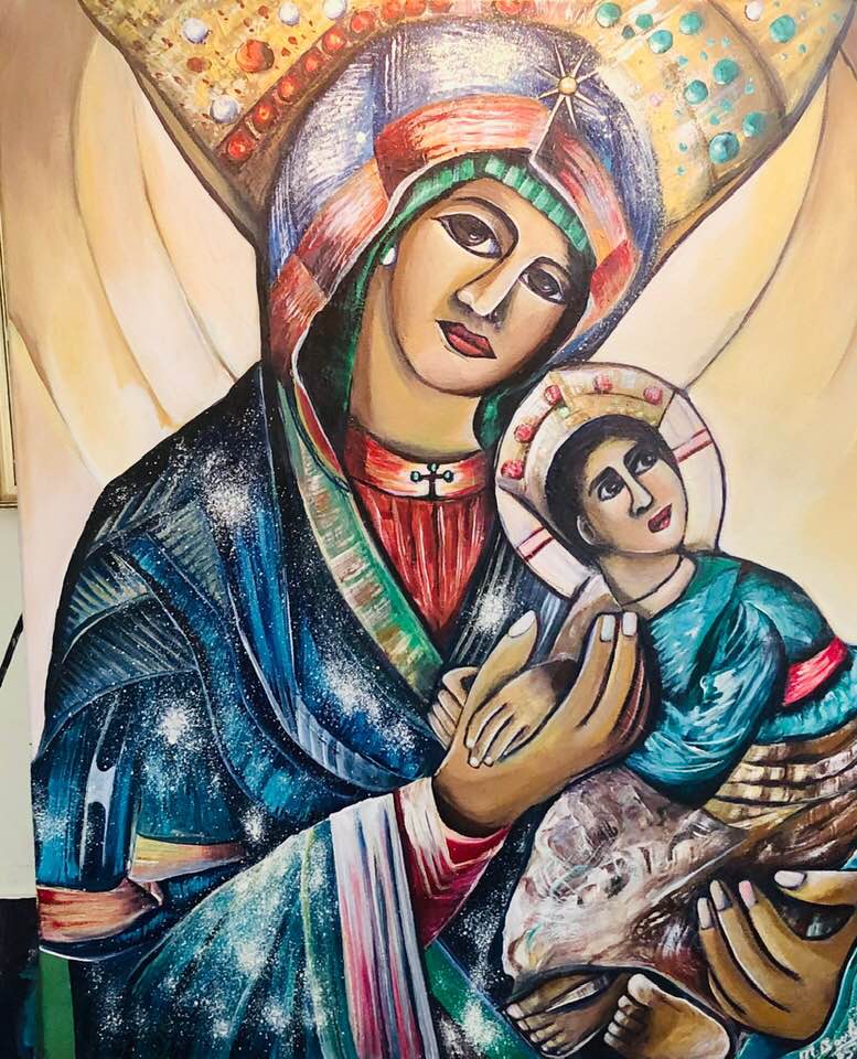 JUL 2019 – COUCOU Magazine