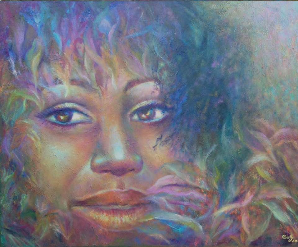 GALY – 09 – COUCOU Magazine