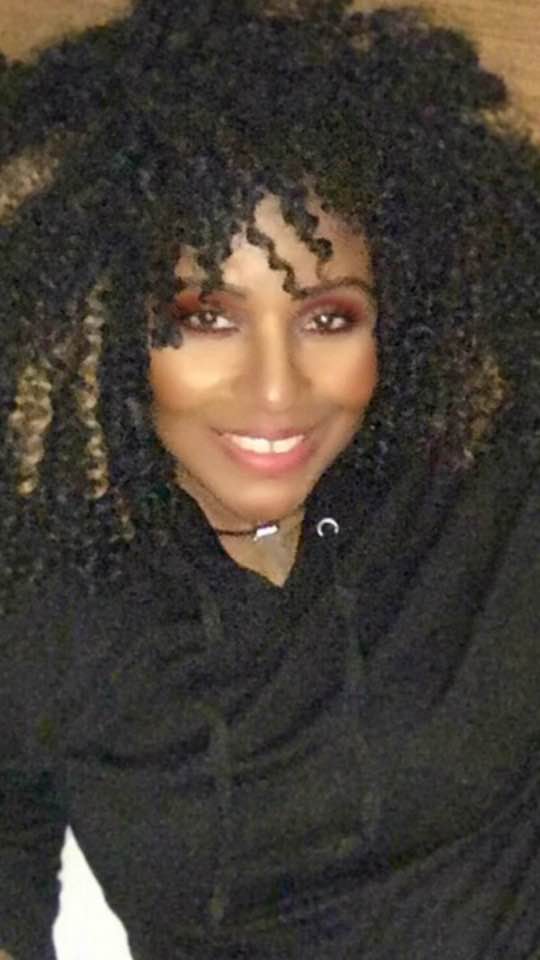 MAY 2020 |Lisa Remilien – COUCOU Magazine