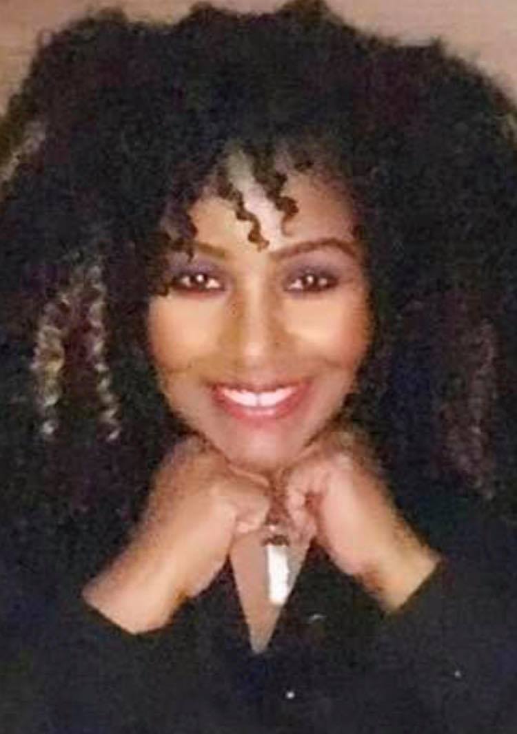 MAY 2020 |Lisa Remilien – COUCOU Magazine