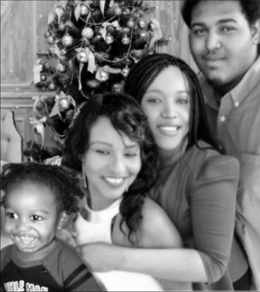 MAY 2020 |Lisa Remilien – COUCOU Magazine