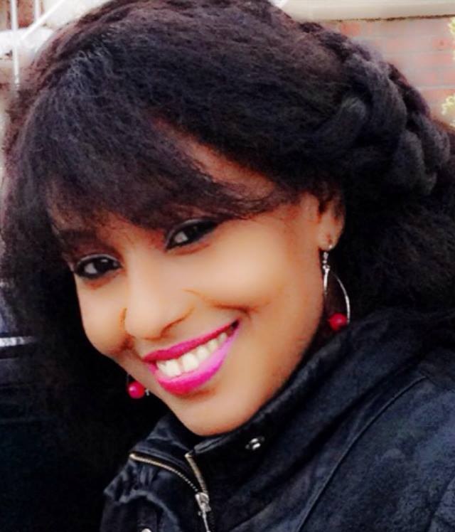 MAY 2020 |Lisa Remilien – COUCOU Magazine