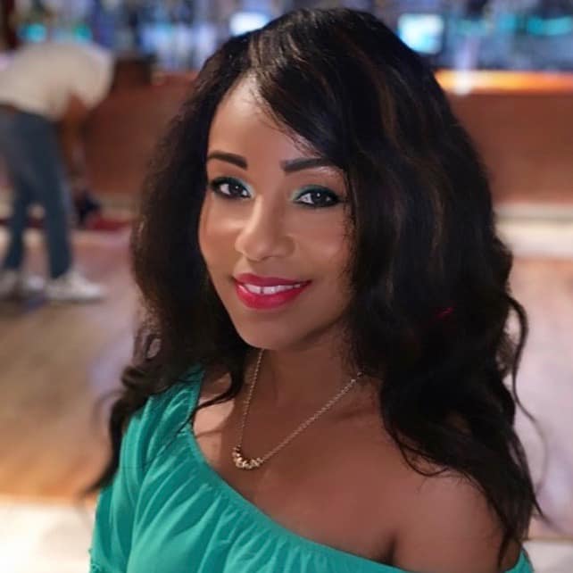 MAY 2020 |Lisa Remilien – COUCOU Magazine